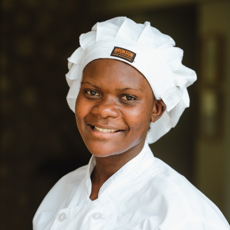 Our Team - Aberfoyle Lodge